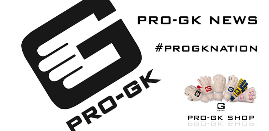 Zack Steffen Signs First Professional Contract - PRO-GK