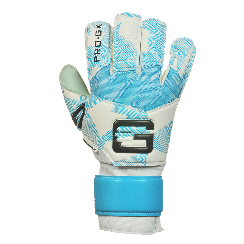 UK & International Shop - PRO-GK