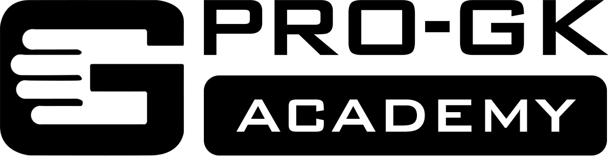 PRO-GK Academy - PRO-GK