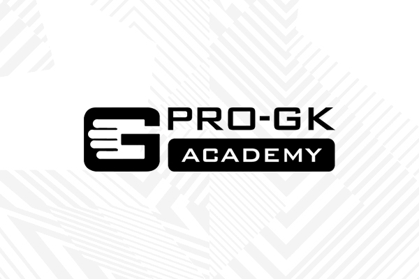PRO-GK Academy - PRO-GK