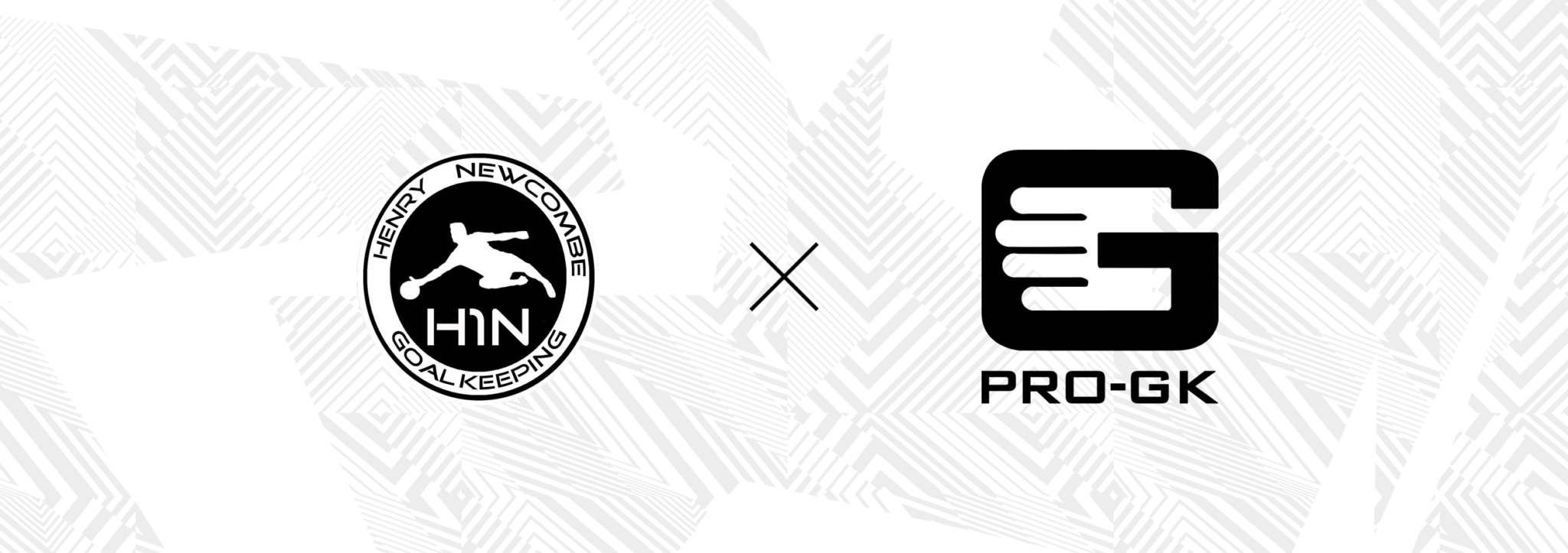 Professional, Affordable Goalkeeper Gloves | PRO-GK