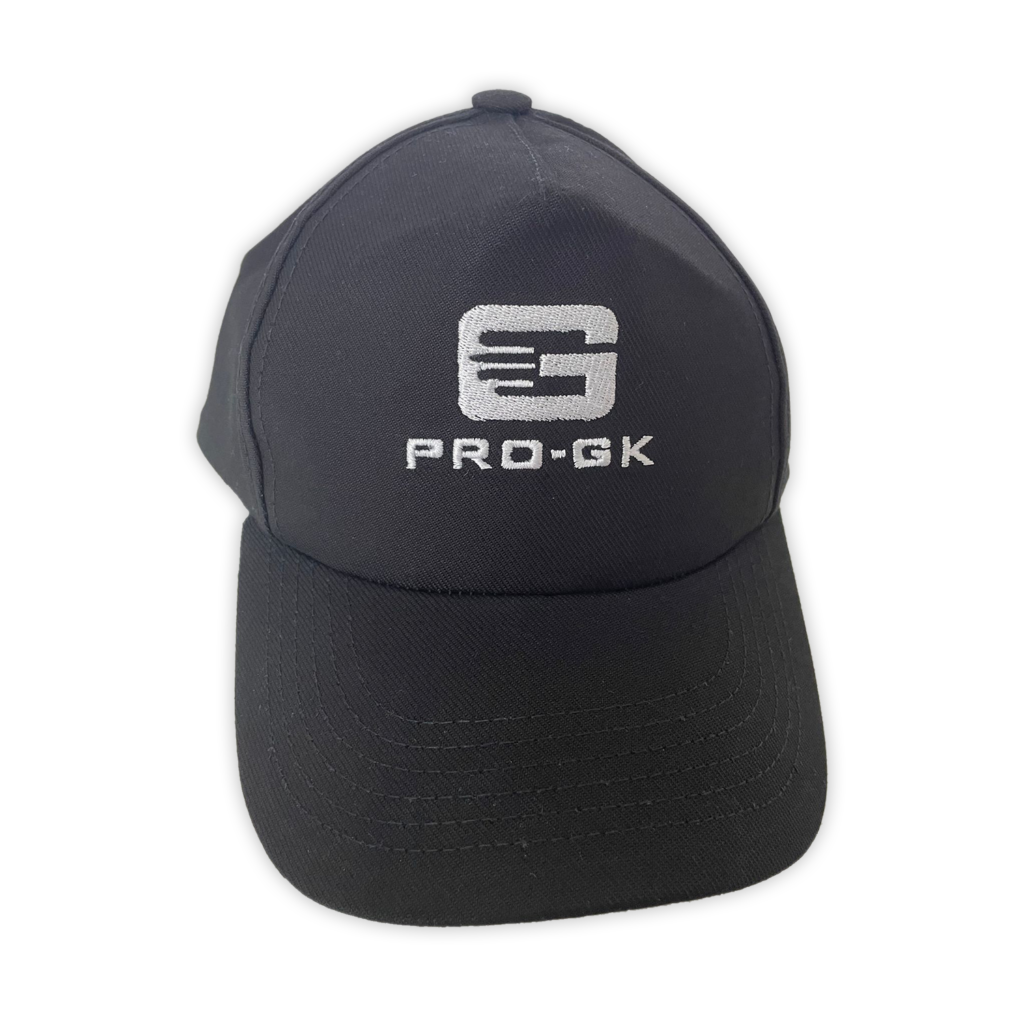 Tekta Baseball Cap - PRO-GK
