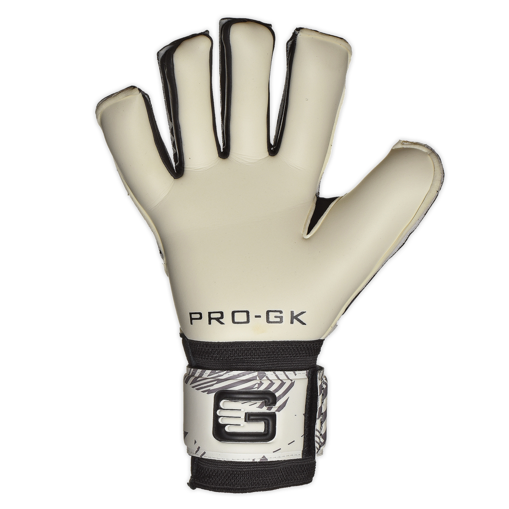 Tekta Shadow - PRO-GK