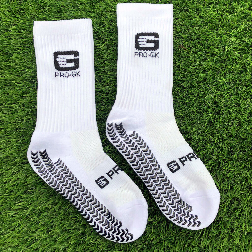 Tekta Grip Socks - PRO-GK